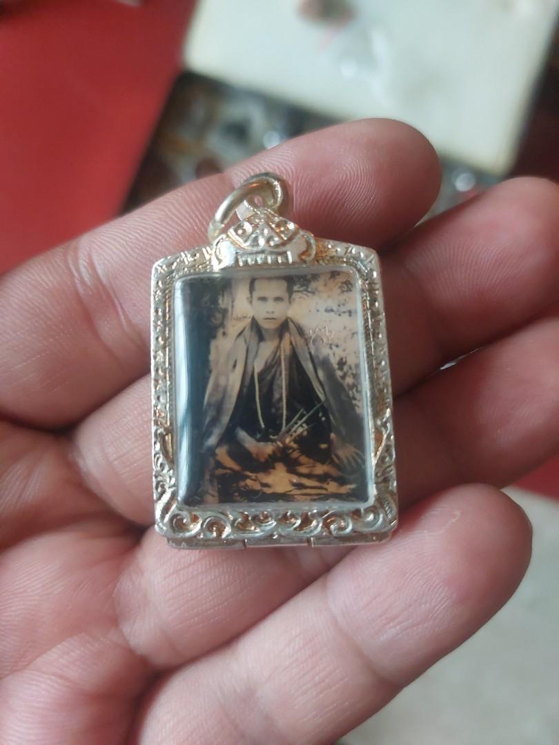 Lp pinak roop tai, Hobbies & Toys, Memorabilia & Collectibles ...