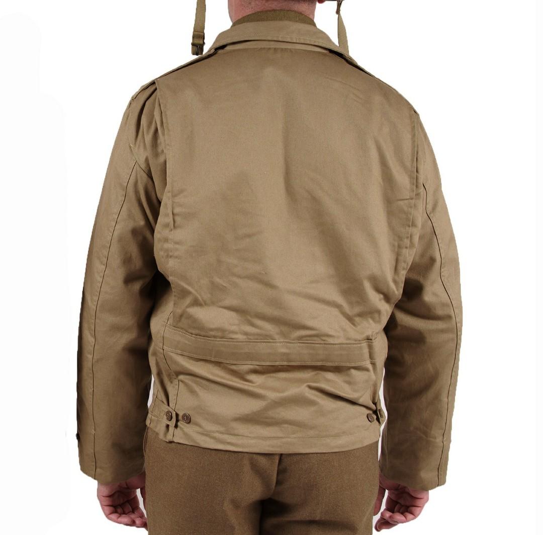 M1941 Field Jacket, Men's Fashion, Coats, Jackets and Outerwear on ...