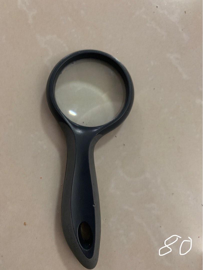 Maped Magnifying Glass For Kids Hobbies Toys Toys Games On Carousell maped-magnifying-glass-for-kids-hobbies-toys-toys-games-on-carousell
