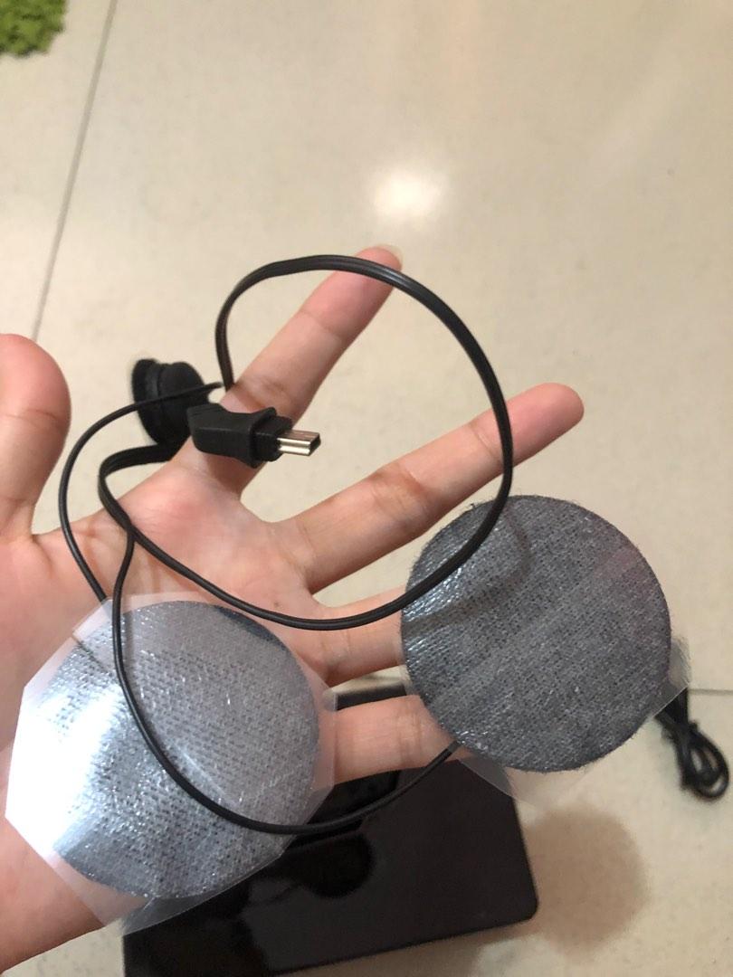 Motorcycle intercom, Motorbikes, Motorbike Parts & Accessories, Other ...