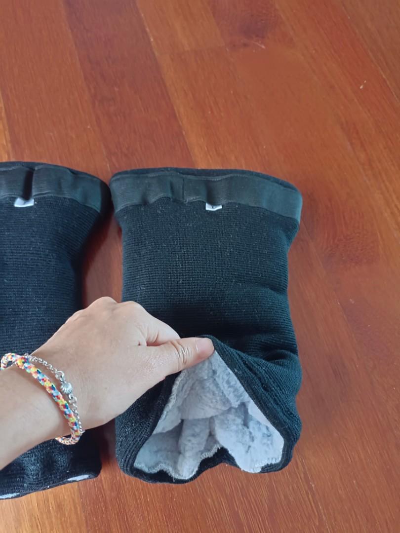 Nefful Kneel support, Everything Else on Carousell