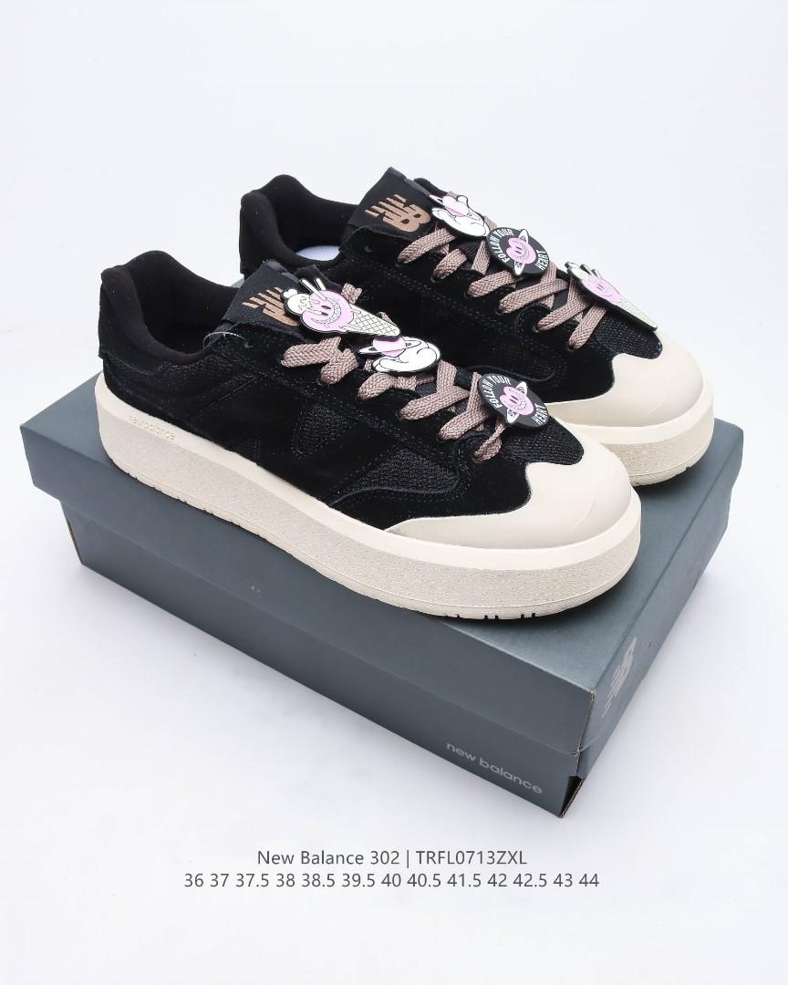 全新New Balance CT302 NB CT302 New Balance Sneakers NB Sneakers New ...