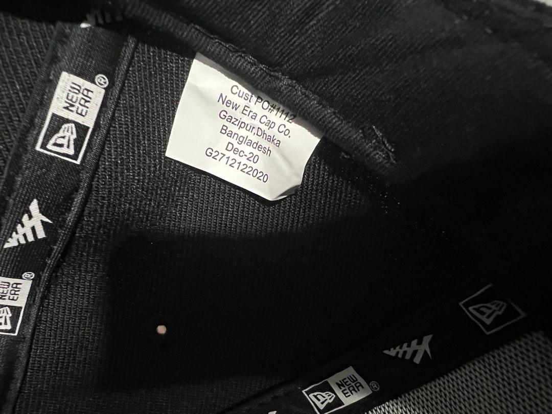 New Era Paper Planes, Men's Fashion, Watches & Accessories, Caps & Hats ...