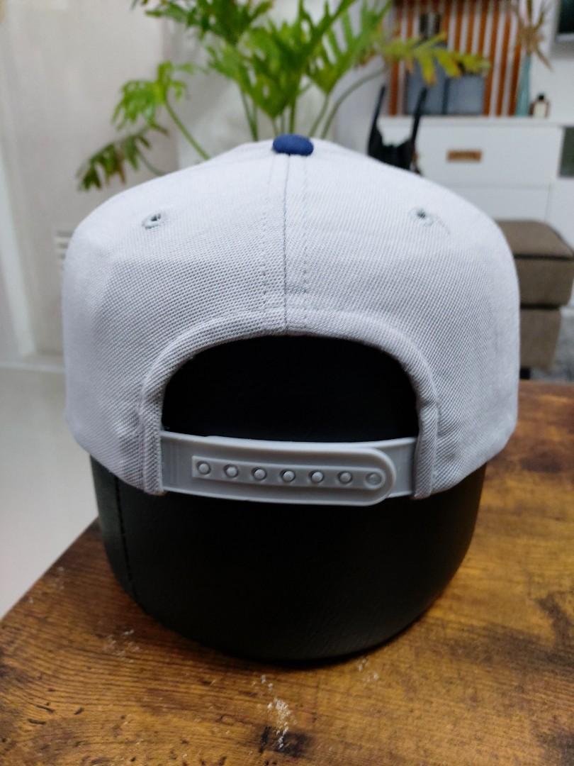 Ny X Mlb Mens Fashion Activewear On Carousell
