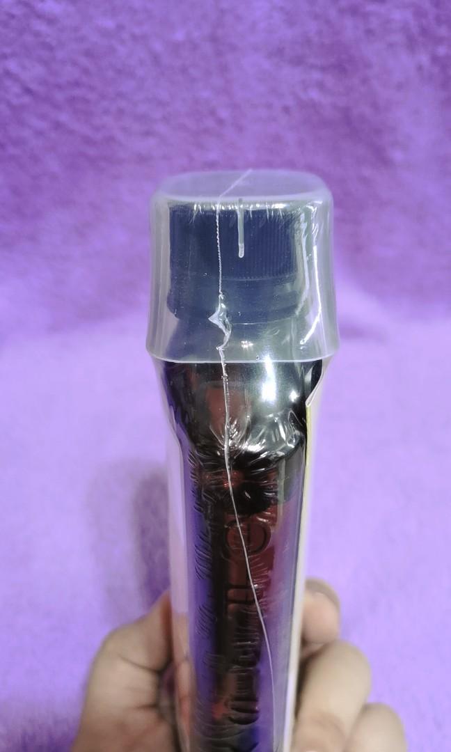 Orasyl Mouth Gargle, Beauty & Personal Care, Oral Care on Carousell