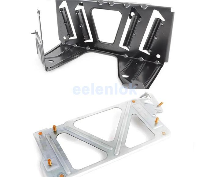 Original BMW F10 Reverse Camera Retrofit Kit (F10 LCI,M5,5 Series) Just ...