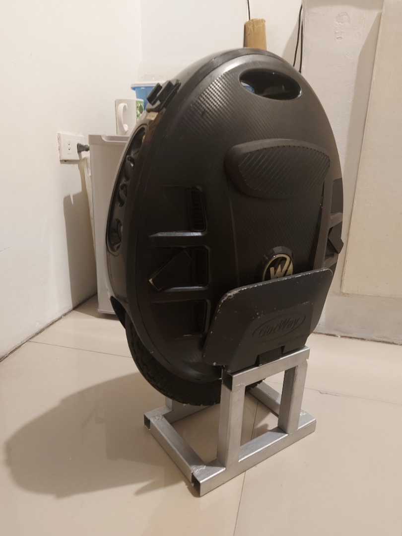 Personal Mobility, Hobbies & Toys, Travel, Travel Essentials & Accessories on Carousell