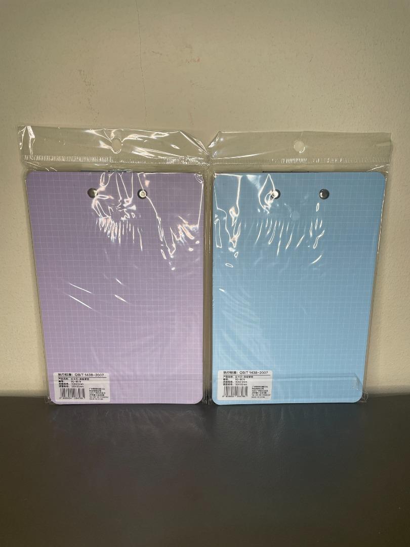 Pokemon Pikachu Stationery / Notepad (2 pcs), Hobbies & Toys ...