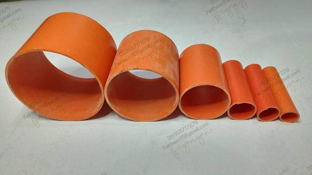 Sanplas Roto PVC Electrical Conduit Pipes| PVC Pipes, Commercial ...