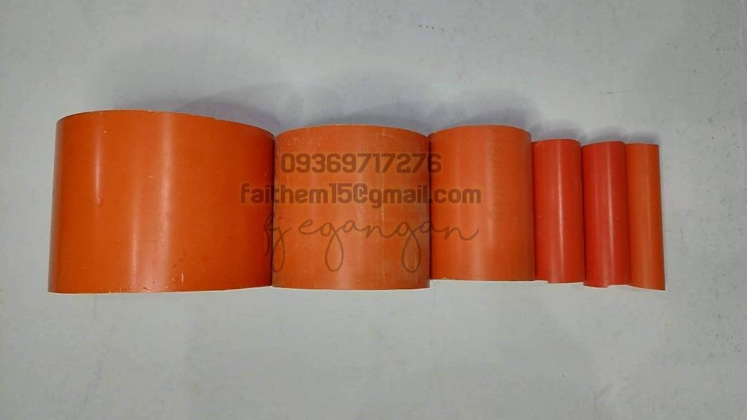 Sanplas Roto PVC Electrical Conduit Pipes| PVC Pipes, Commercial ...