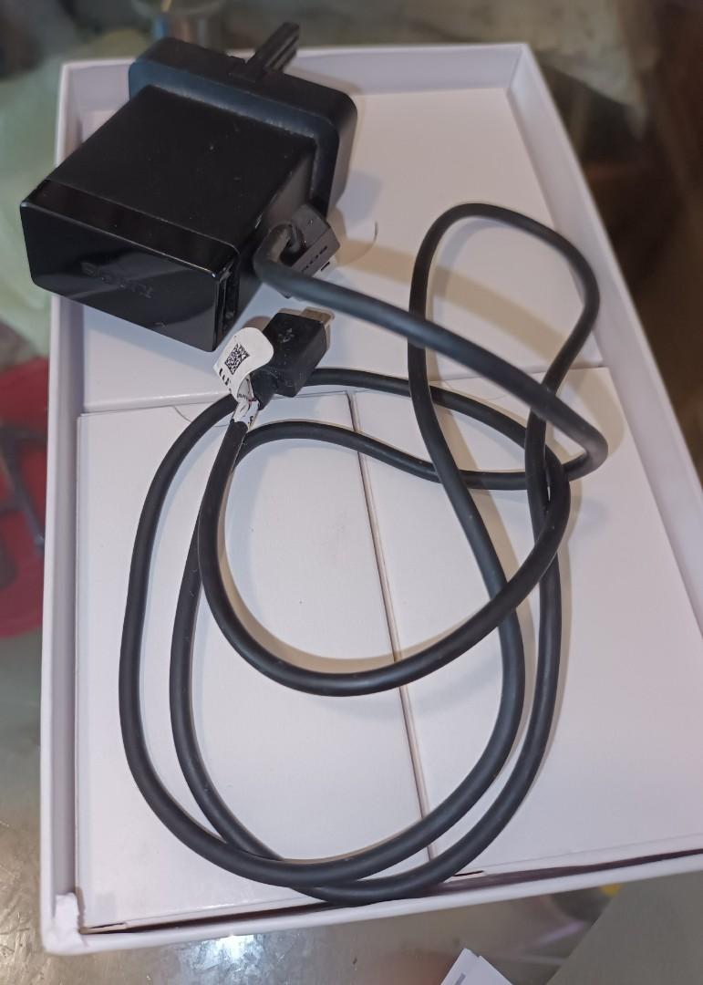 Sony Z5P Z5 premium E6853 新力 索尼 Z5P 4K高清影片 2300萬像素 可裝安心出行 can install ...