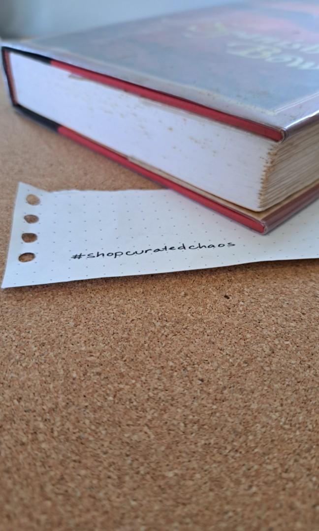 The Spanish Bow by Andromeda Romano-Lax, Hobbies & Toys, Books ...