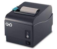 Thermal receipt printer CHD TH-308S, Computers & Tech, Office ...