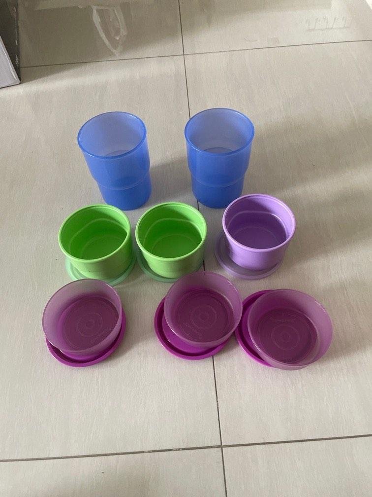 tupperware, Furniture & Home Living, Home Improvement & Organisation ...