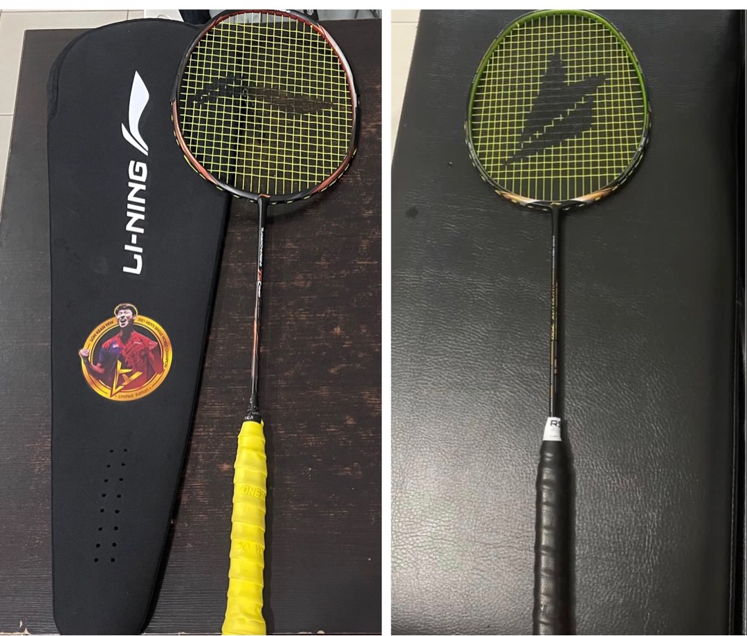 Turbocharging 75C LKY & Windlite 700, Sports Equipment, Sports & Games ...