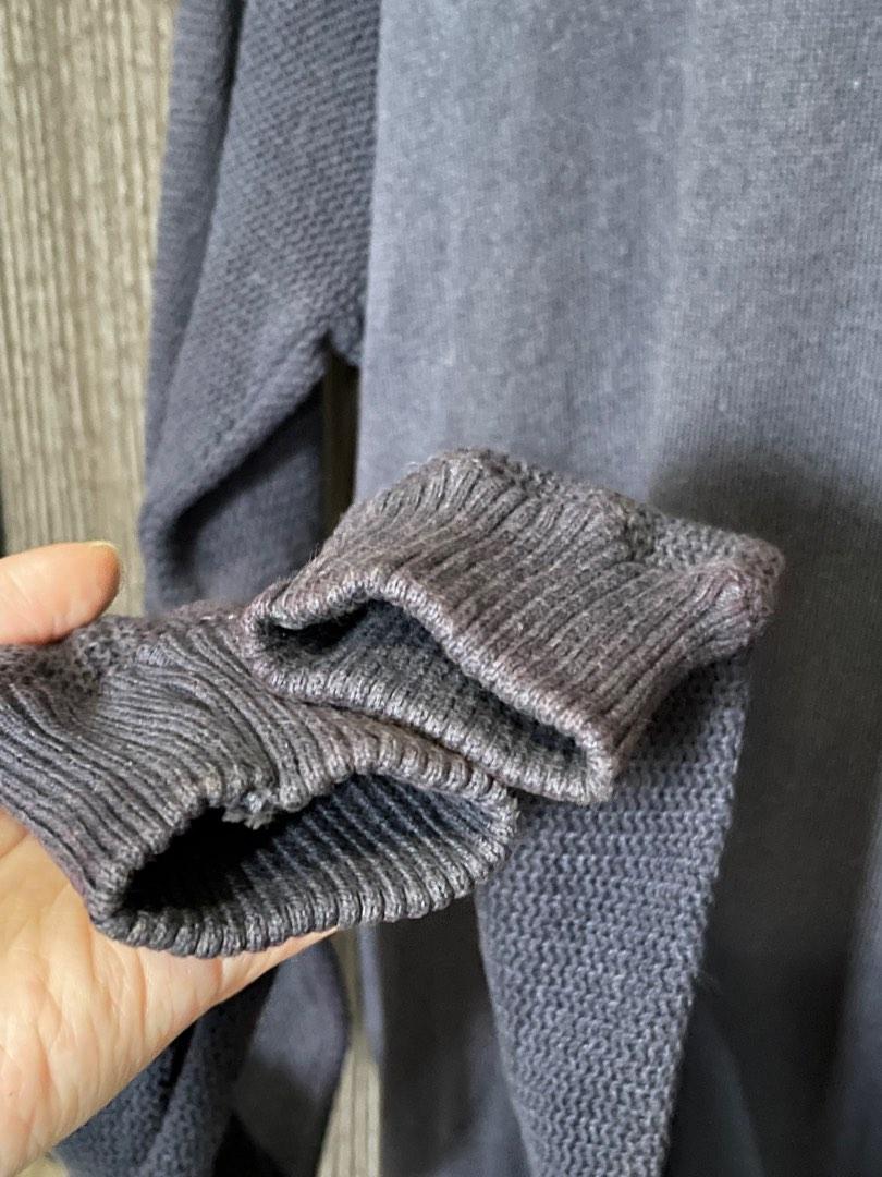 Tyler Cardigan for men, Men's Fashion, Coats, Jackets and Outerwear on ...