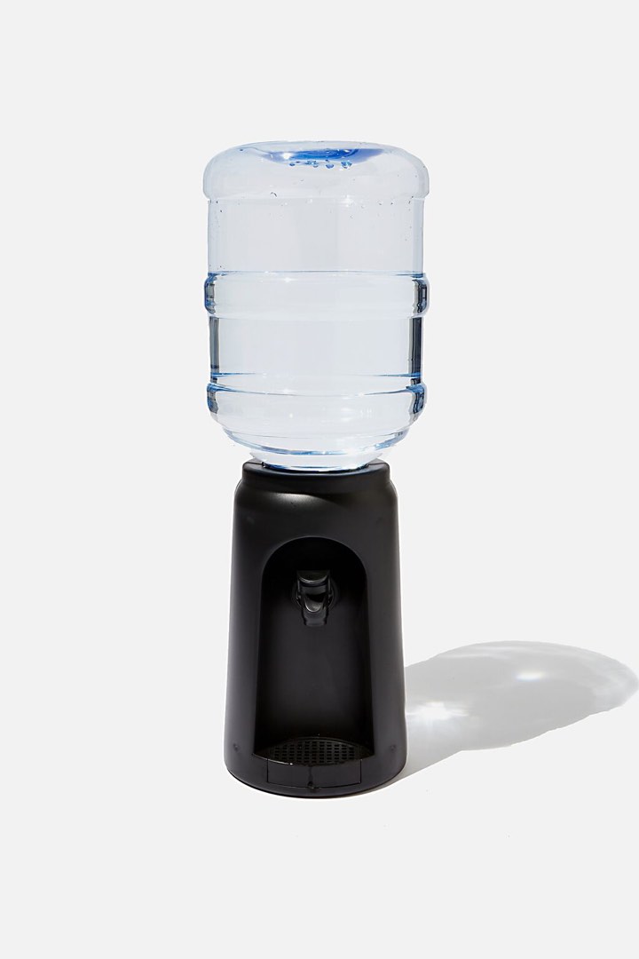 Typo Water Dispenser, TV & Home Appliances, Kitchen Appliances, Water ...