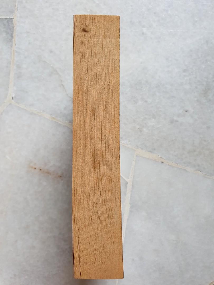 Warhammer 40K: Atlas Infernal, Hobbies & Toys, Books & Magazines ...