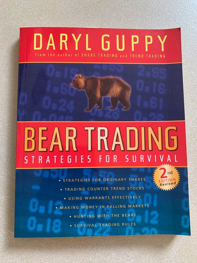 Wiley Trading Series Books - Stock Share Investment Market Skills ...