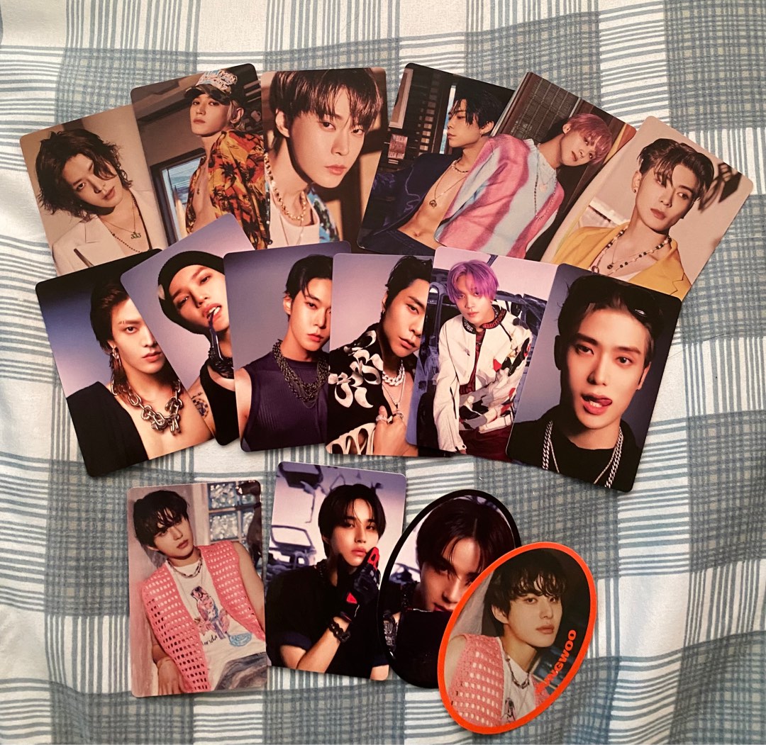 wts-nct-127-2-baddies-smc-nemo-image-concept-photocard-sets-yuta