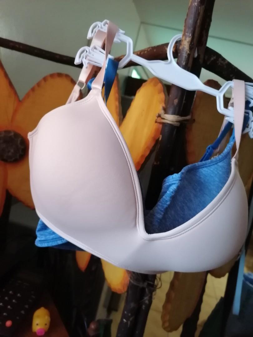 38DD Bra from the US, Women's Fashion, Undergarments & Loungewear on ...