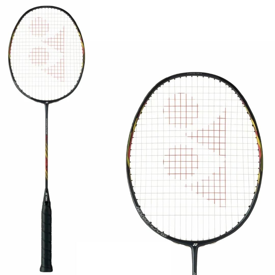(現貨3U5 4U5)(日本代購) Yonex NF800 Nanoflare 800 JP版 日本版 羽毛球拍 志田千陽 西本拳太 松本麻佑 成池鉉 用拍, 運動產品, 運動與體育, 運動與 ...