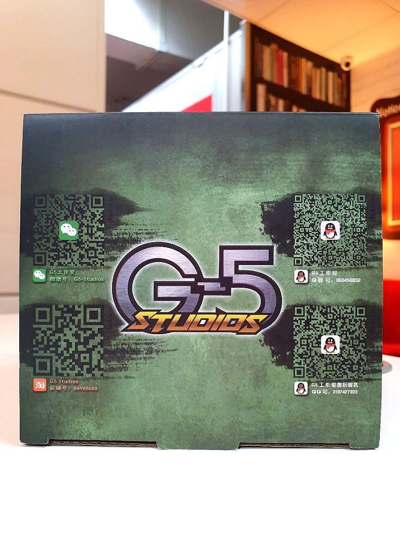 龍珠 G5 工作室 比達 WCF比例 GK雕像《撒亞人王子》DRAGON BALL G5 STUDIOS SUPER GARAGE KIT RESIN FIGURE - SAIA PRINCE ...