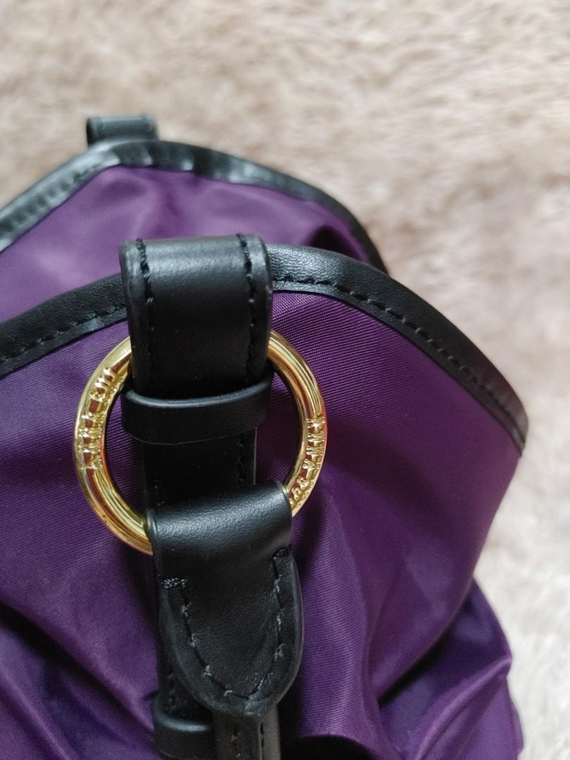 Anna sui bag, Women's Fashion, Bags & Wallets, Shoulder Bags on Carousell