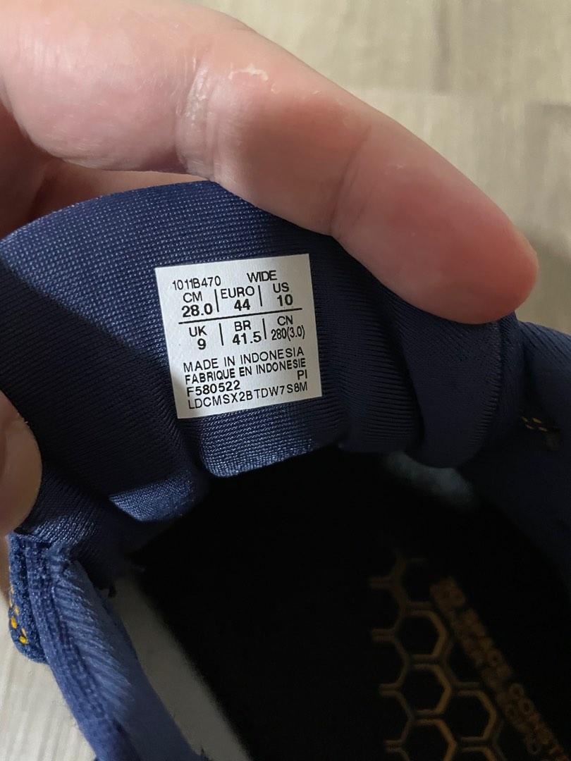 Ascis Gel-Kayano 29, Men's Fashion, Footwear, Sneakers on Carousell