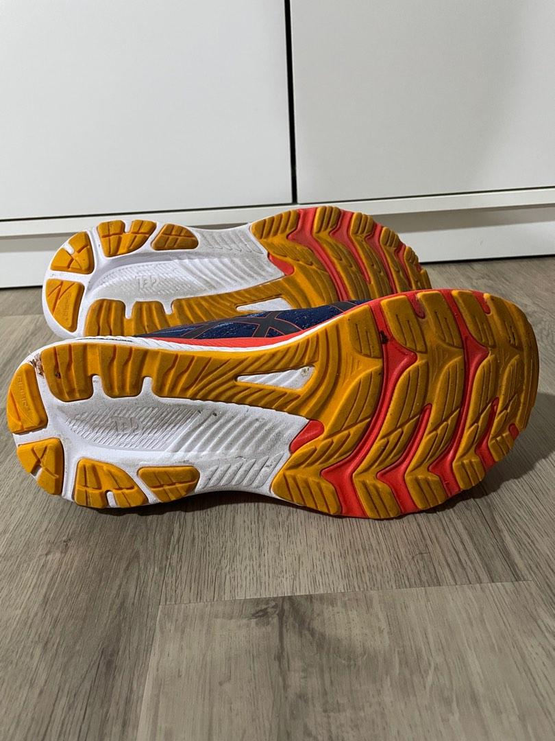 Ascis Gel-Kayano 29, Men's Fashion, Footwear, Sneakers on Carousell