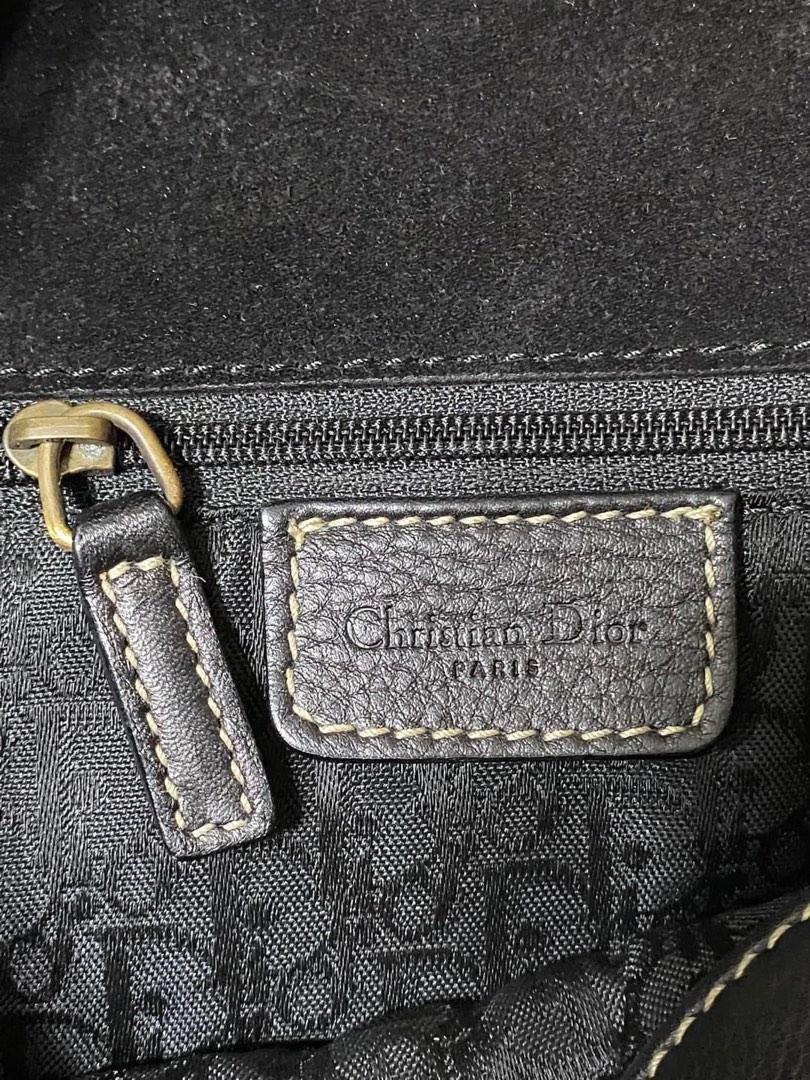 Authentic dior, Luxury, Bags & Wallets on Carousell