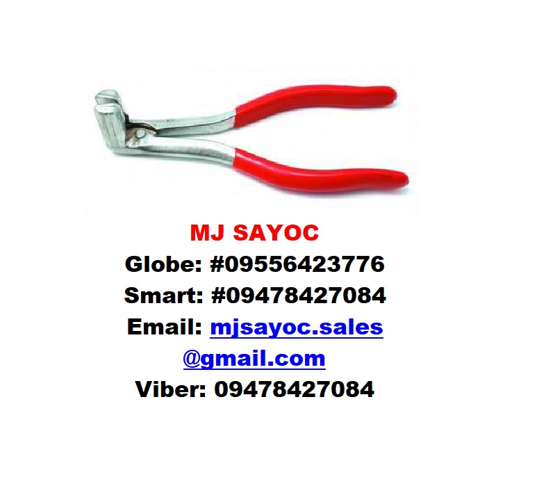 BATTERY TERMINAL SPREADER, Commercial & Industrial, Construction Tools ...