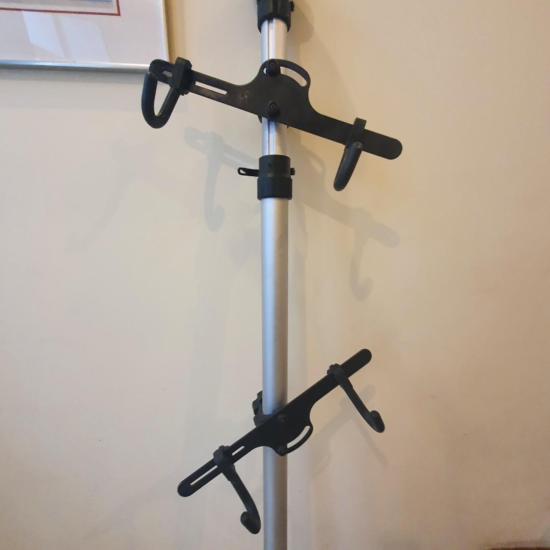 Bike Pole, Sports Equipment, Bicycles & Parts, Parts & Accessories on ...
