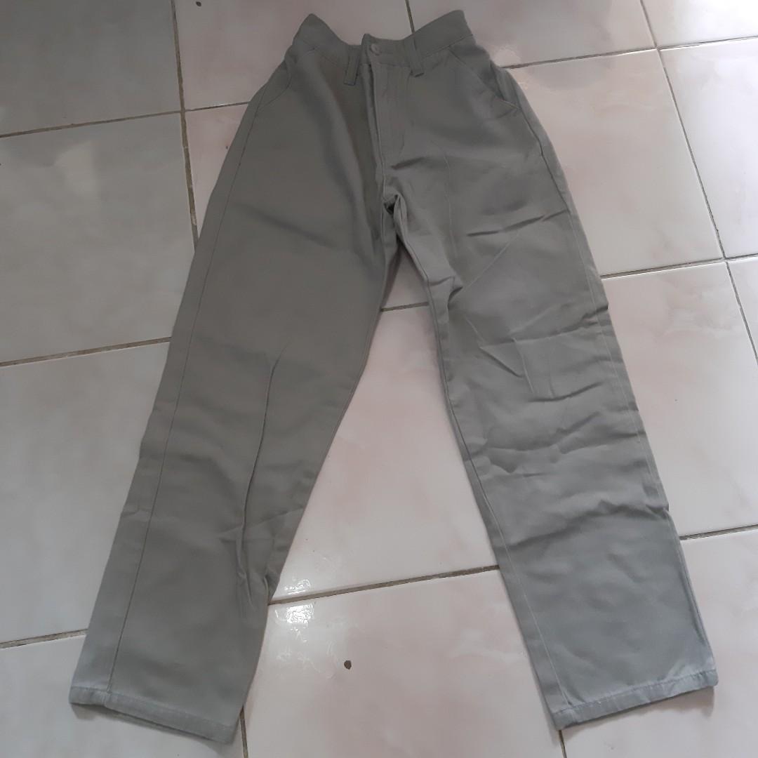 BOYS pants Hammerhead, Grizzly Jeans Palomino, Babies & Kids, Babies ...