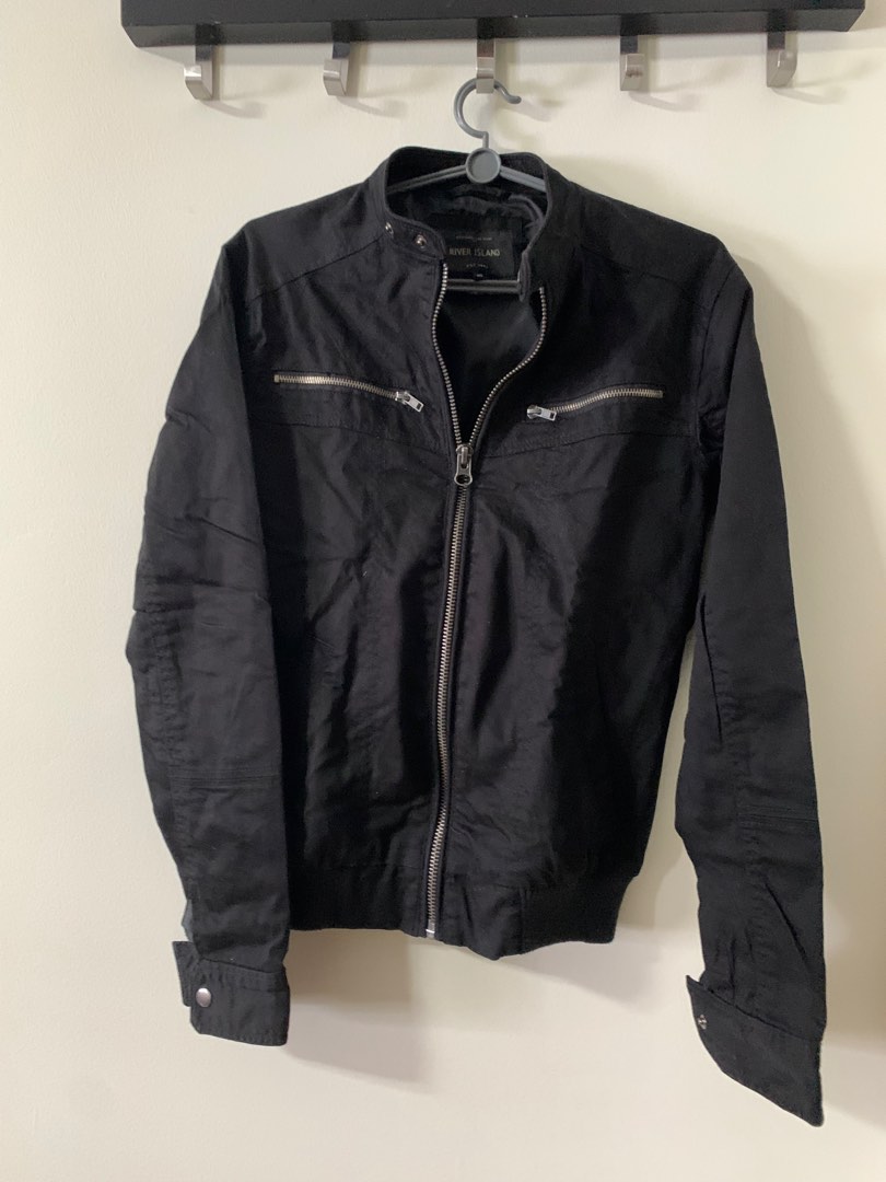 Branded Jackets, Men's Fashion, Coats, Jackets and Outerwear on Carousell