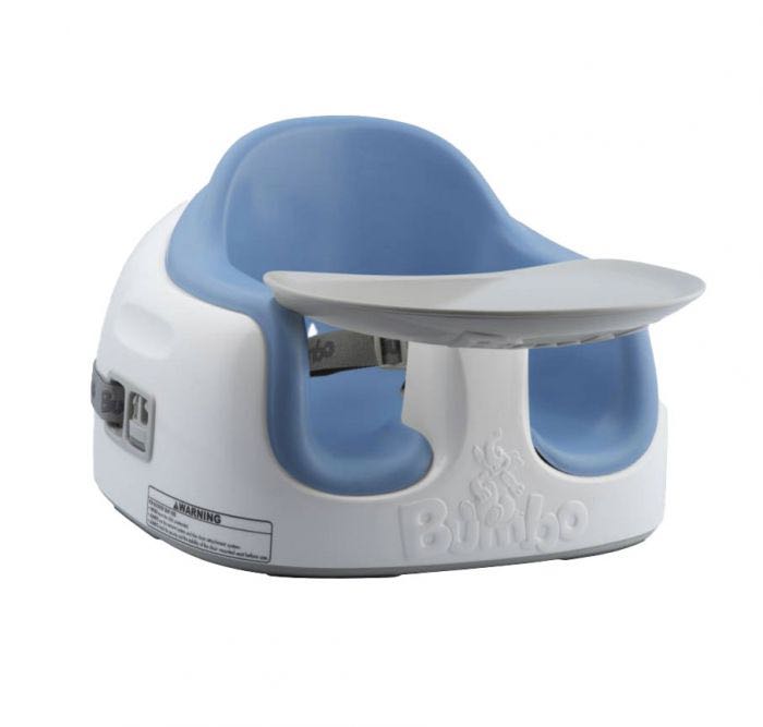 Bumbo 3-in-1, Babies & Kids, Nursing & Feeding, Weaning & Toddler ...