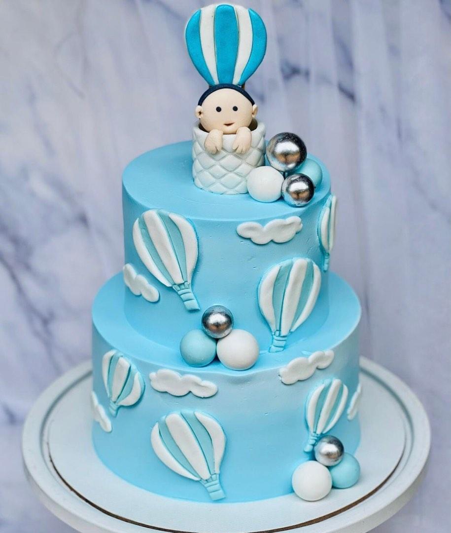 Cake/ customised cakes/ birthday cakes/wedding cakes/ Aniverssary cake ...