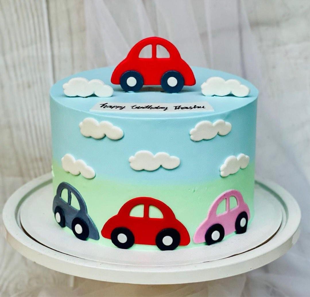 Cake/ customised cakes/ birthday cakes/wedding cakes/ Aniverssary cake ...