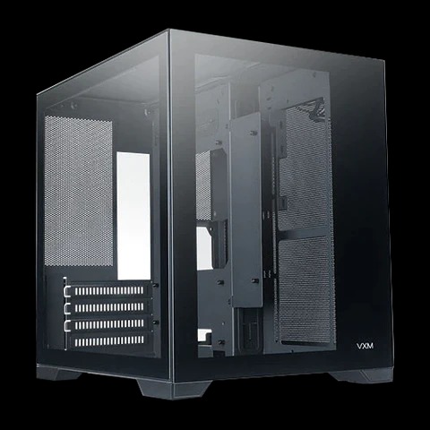 CUBE, Computers & Tech, Desktops on Carousell