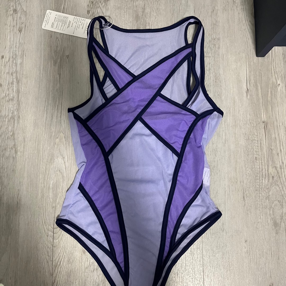 Cyber cyberpunk Superhero bodysuit halloween costume cosplay, Women's ...