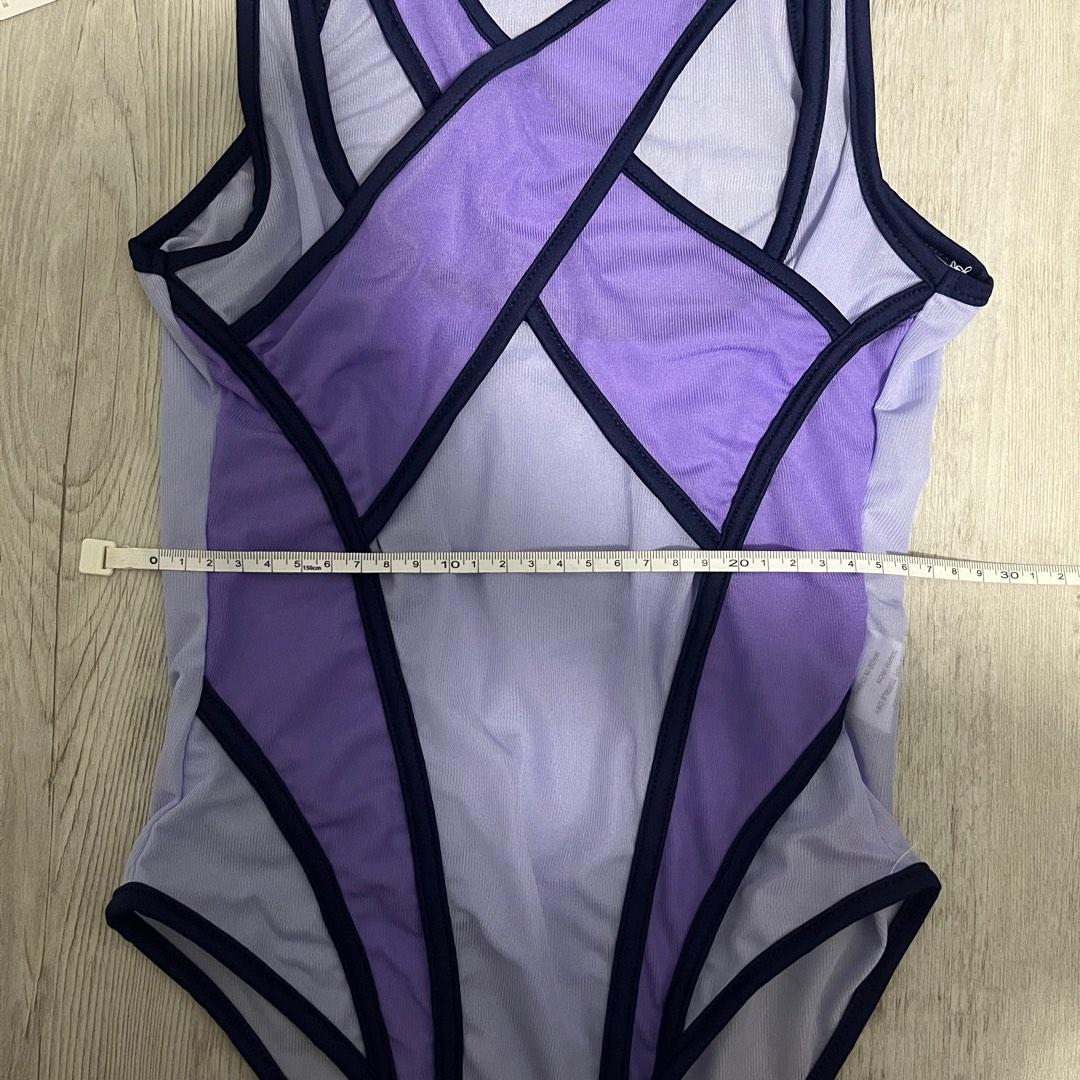Cyber cyberpunk Superhero bodysuit halloween costume cosplay, Women's ...