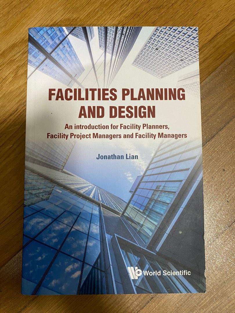 Educational Facilities Planning | National Education