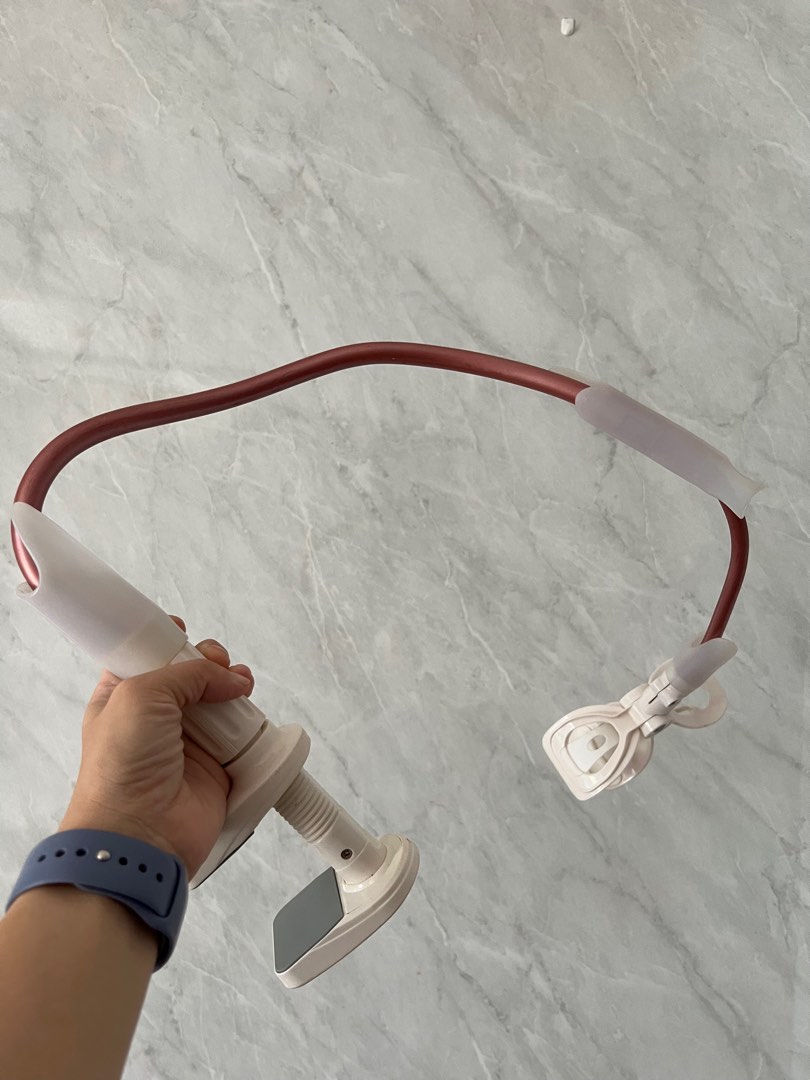 Flexible mobile stand, Mobile Phones & Gadgets, Mobile & Gadget ...