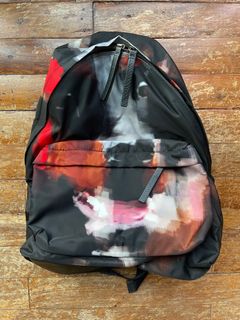 givenchy rottweiler backpack