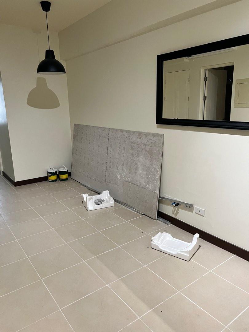 Hardiflex, Commercial & Industrial, Construction & Building Materials ...