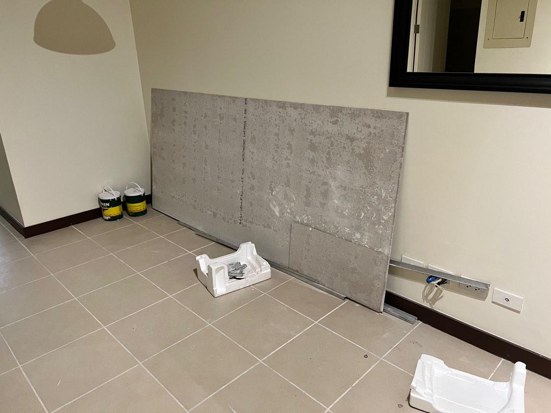 Hardiflex, Commercial & Industrial, Construction & Building Materials ...