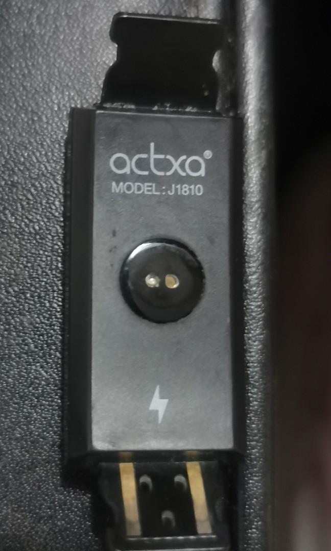 Hpb tracker watch strap, Luxury, Watches on Carousell