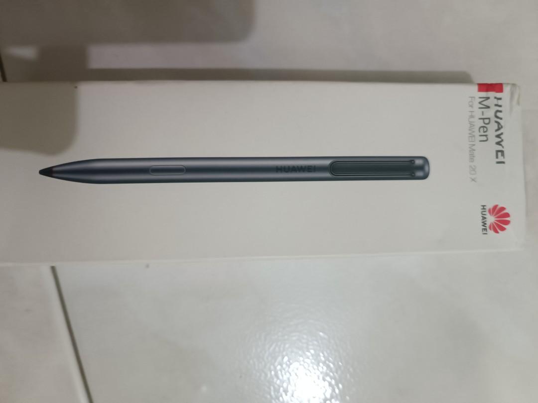 Huawei Orginal pen, Mobile Phones & Gadgets, Other Gadgets on Carousell