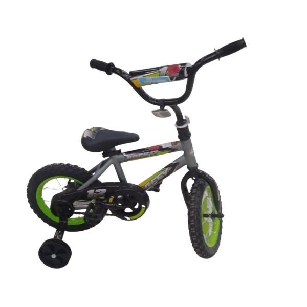 Huffy Rock It Kids Bike, Sports Equipment, Bicycles & Parts, Bicycles ...