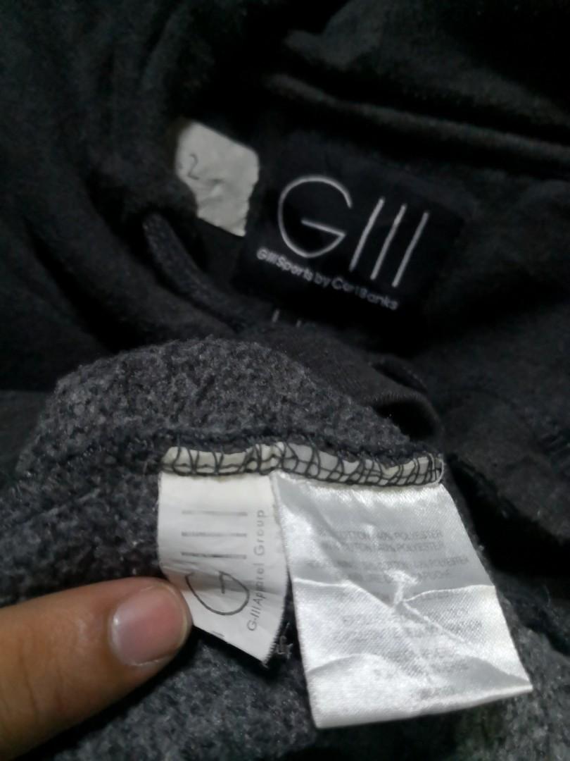 Lakers by GIII Carl Banks, Men's Fashion, Coats, Jackets and Outerwear on Carousell